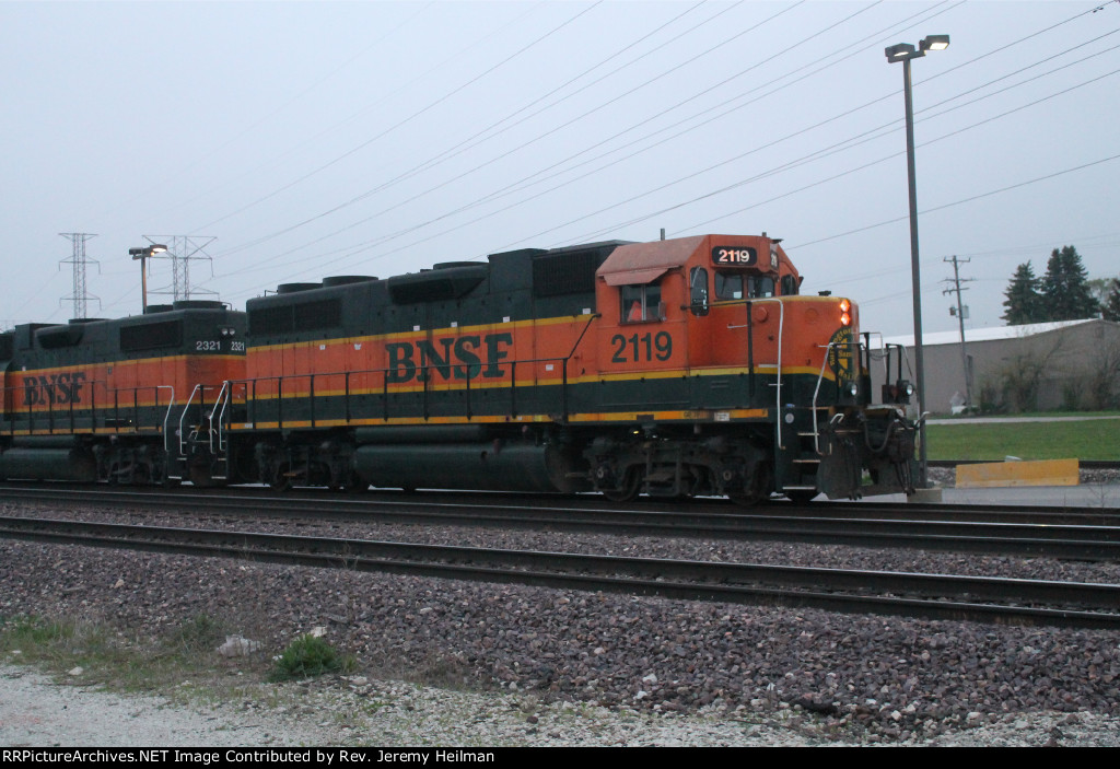 BNSF 2119 (7)